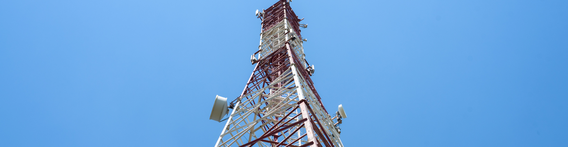 Antennes relais | Ville La Baule-Escoublac