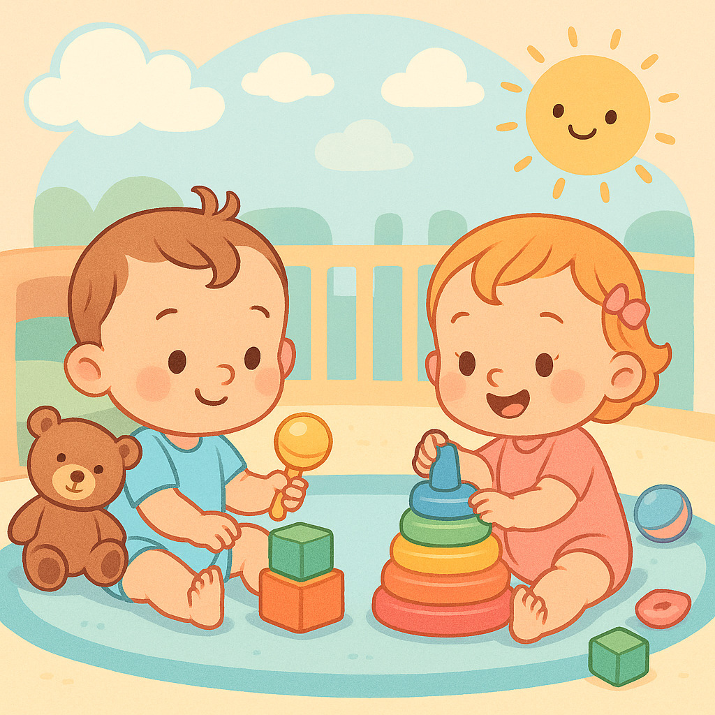 Atelier Snoezelen : Profitez d'une pause détente et sensorielle | Ville ...